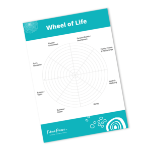 Wellbeing Resources - supporting purposeful businesses